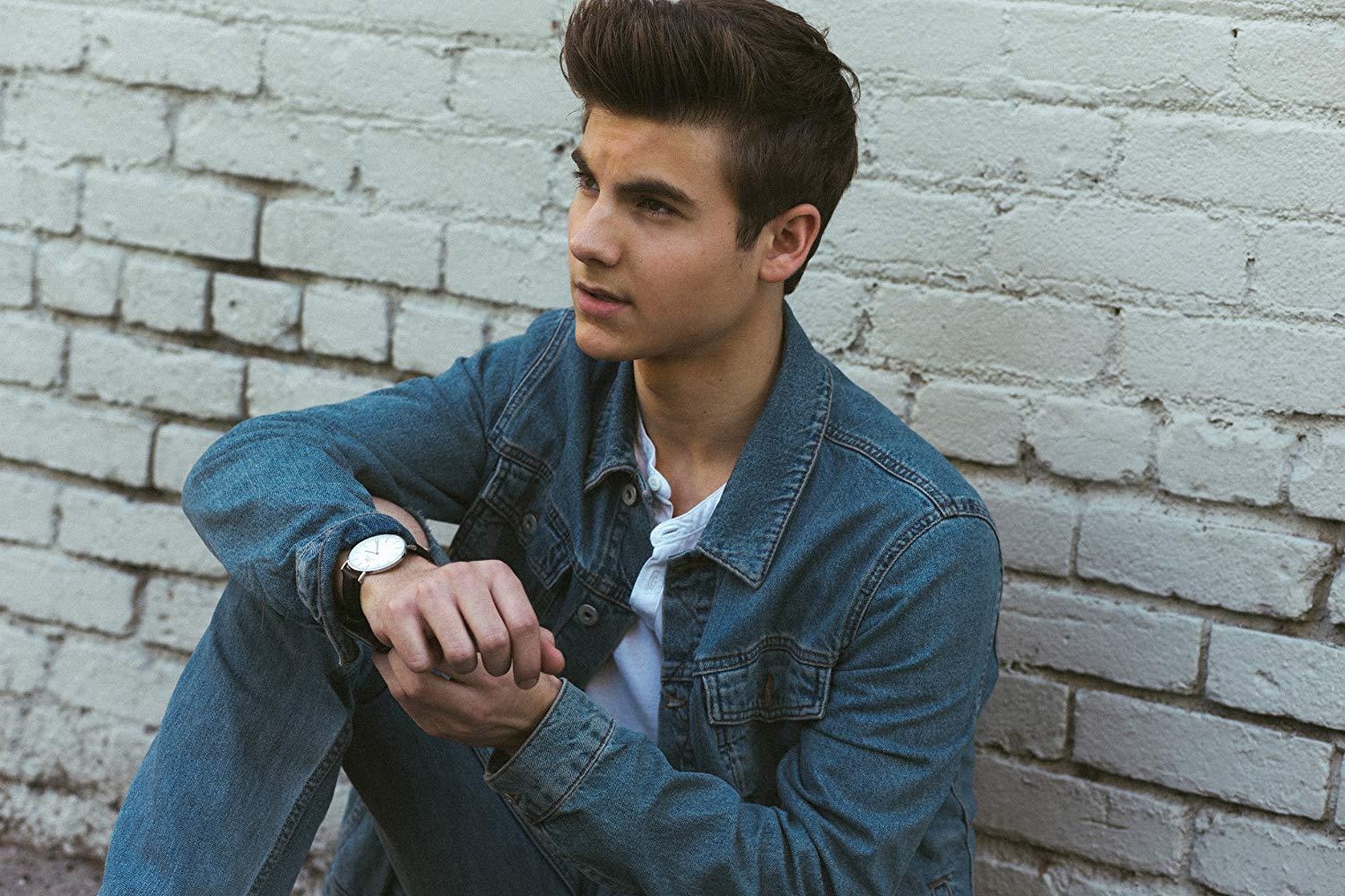 Picture of Christian Weissmann