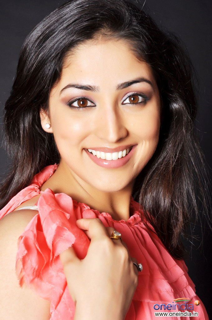 Yami Gautam picture
