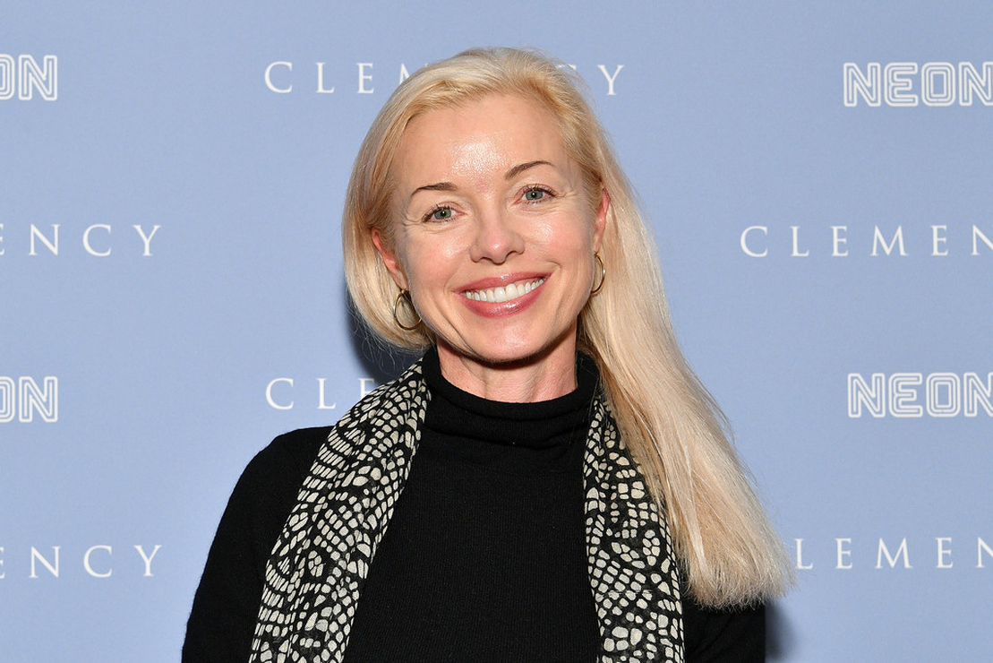 Picture of Bronwyn Cornelius