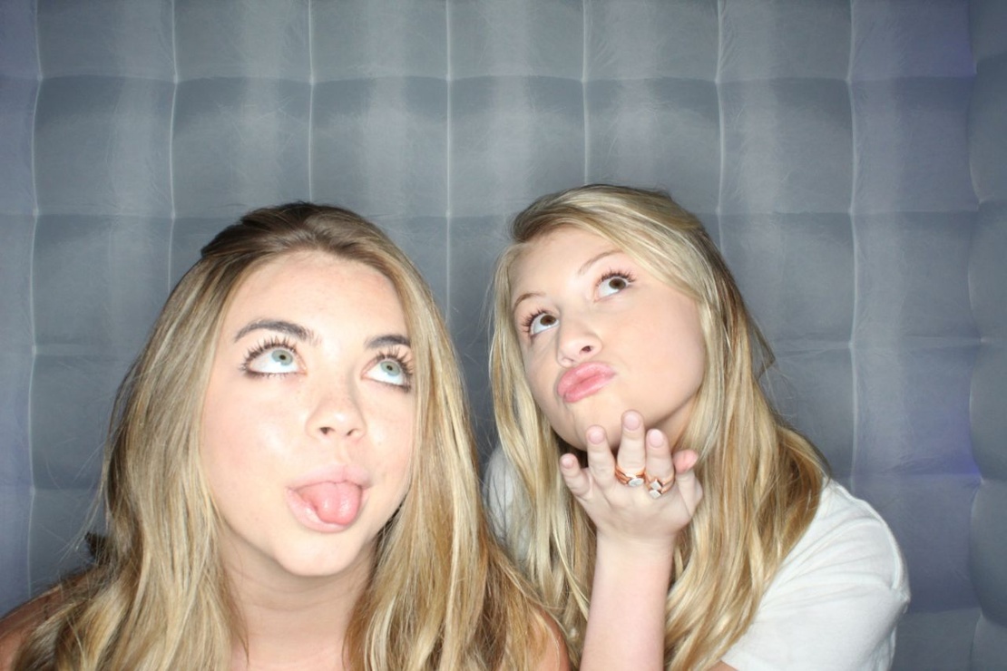 Picture of Alexa Sutherland