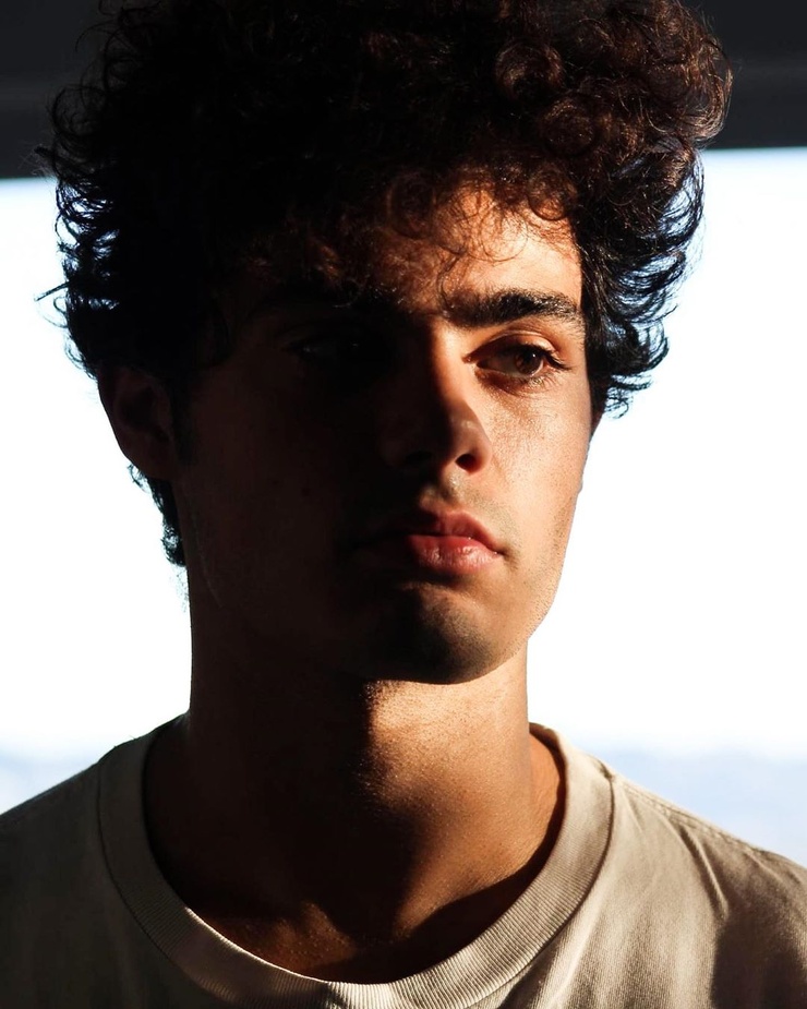 Picture of Emery Kelly