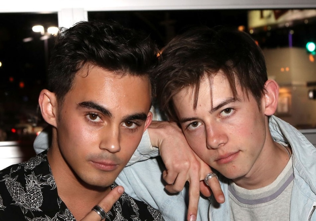 Tyler Alvarez picture