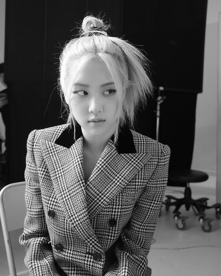 Picture of Roseanne Park