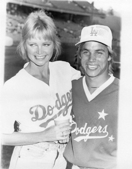 Picture of Pat Klous