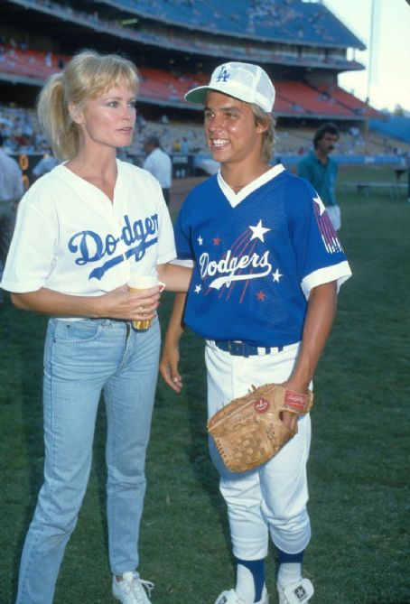 Picture of Pat Klous