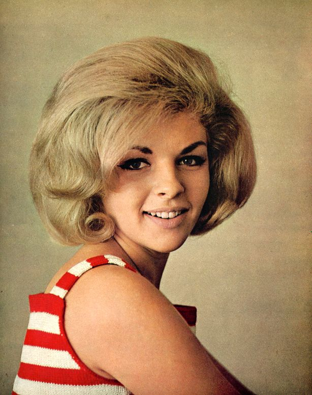 Picture of Sharon Cintron