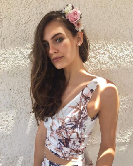 Picture of Adar Gandelsman