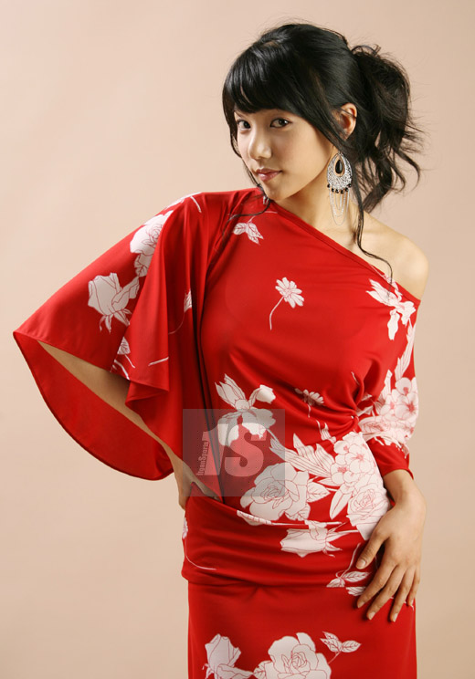 Chae-yeong Lee picture