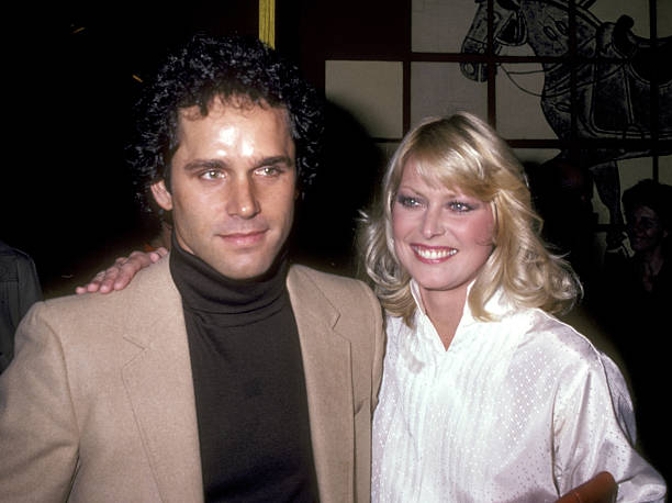 Picture of Randi Oakes