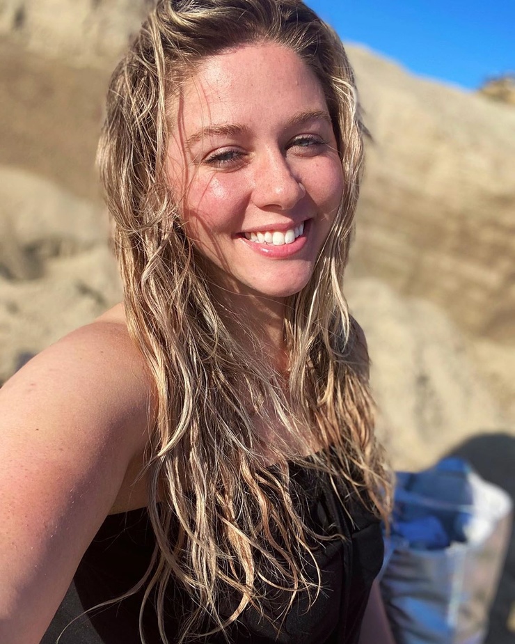 Picture of Ellana Bryan