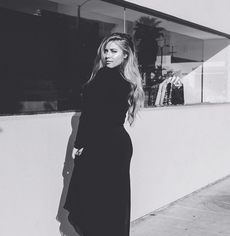 Image of Ellana Bryan