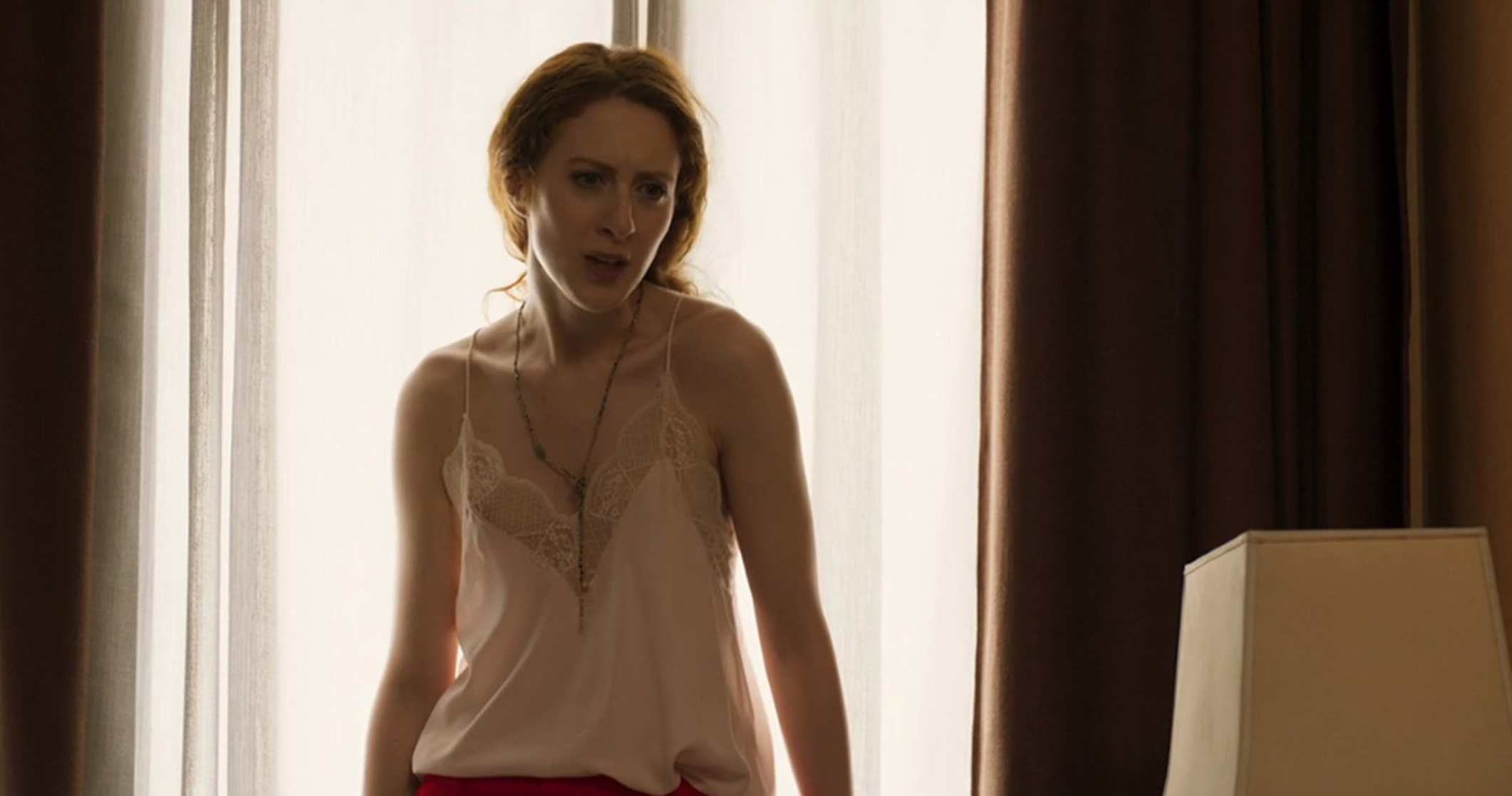 Picture of Roxane Duran