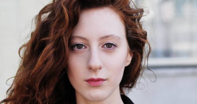 Picture of Roxane Duran