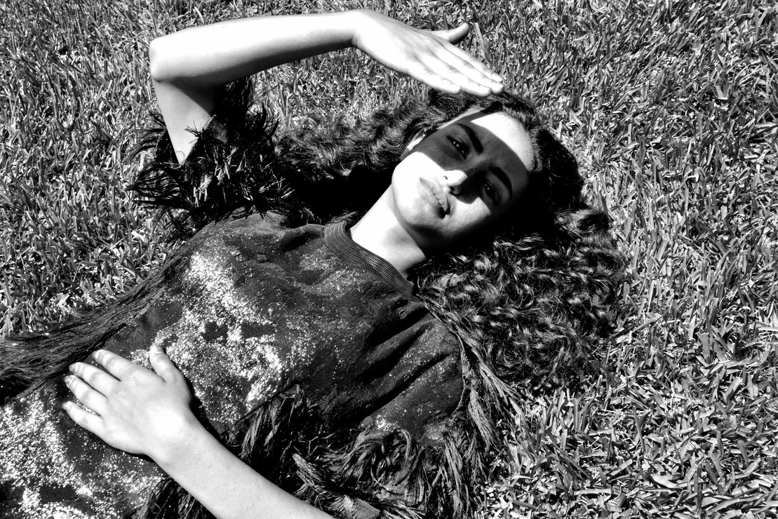 Picture of Medalion Rahimi