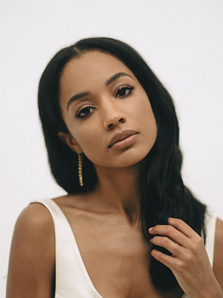Picture of Erinn Westbrook