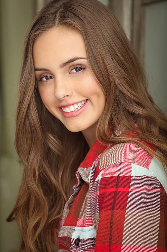 Picture of Kate Tomlinson