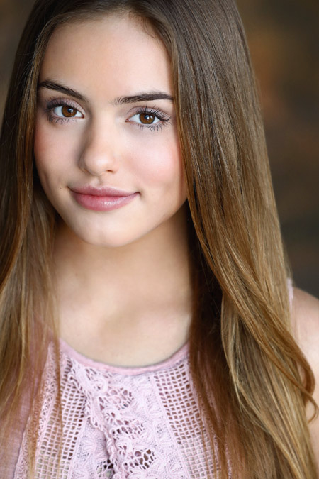 Image of Kate Tomlinson