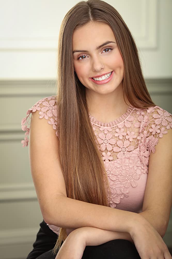 Picture of Kate Tomlinson