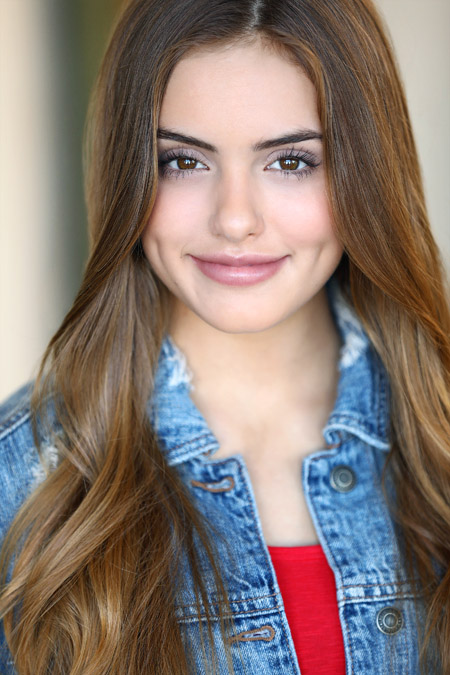 Picture of Kate Tomlinson