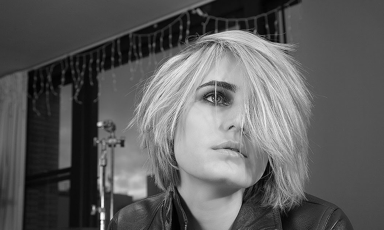 Marissa Crisafulli picture