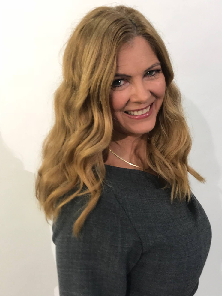 Picture of Maxi Biewer