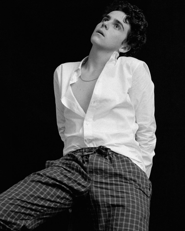 Jack Grazer image