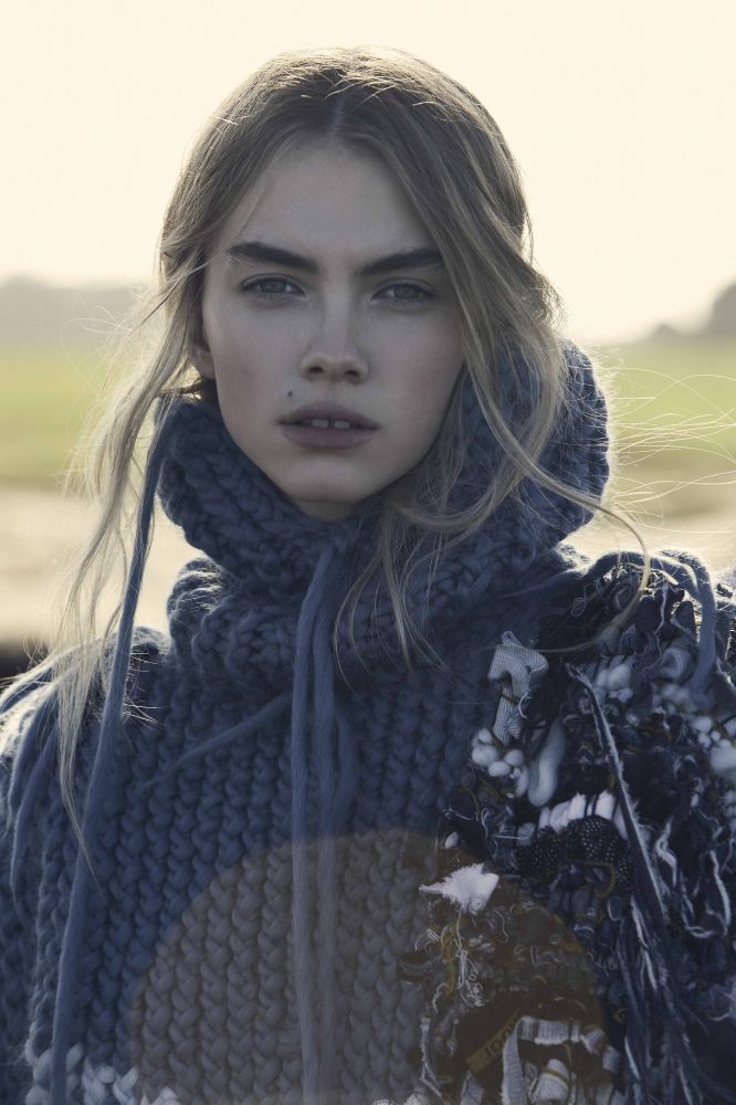 Picture of Hollie Brown