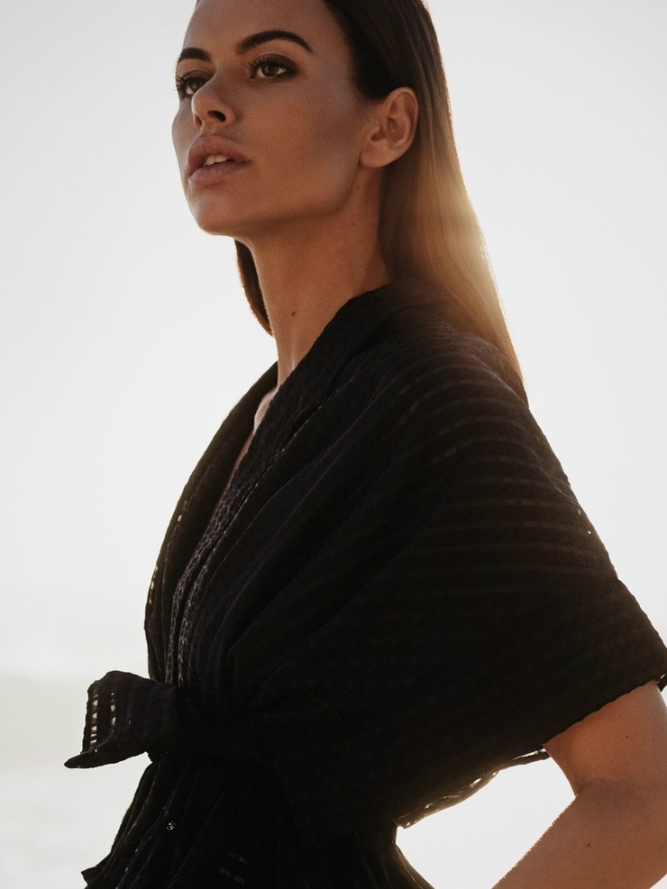 Picture of Ashley Samwel