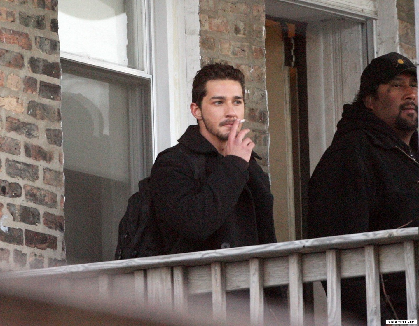 Picture of Eagle Eye