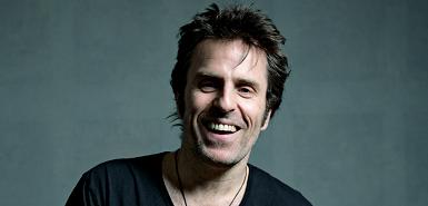 Picture of Con O'Neill