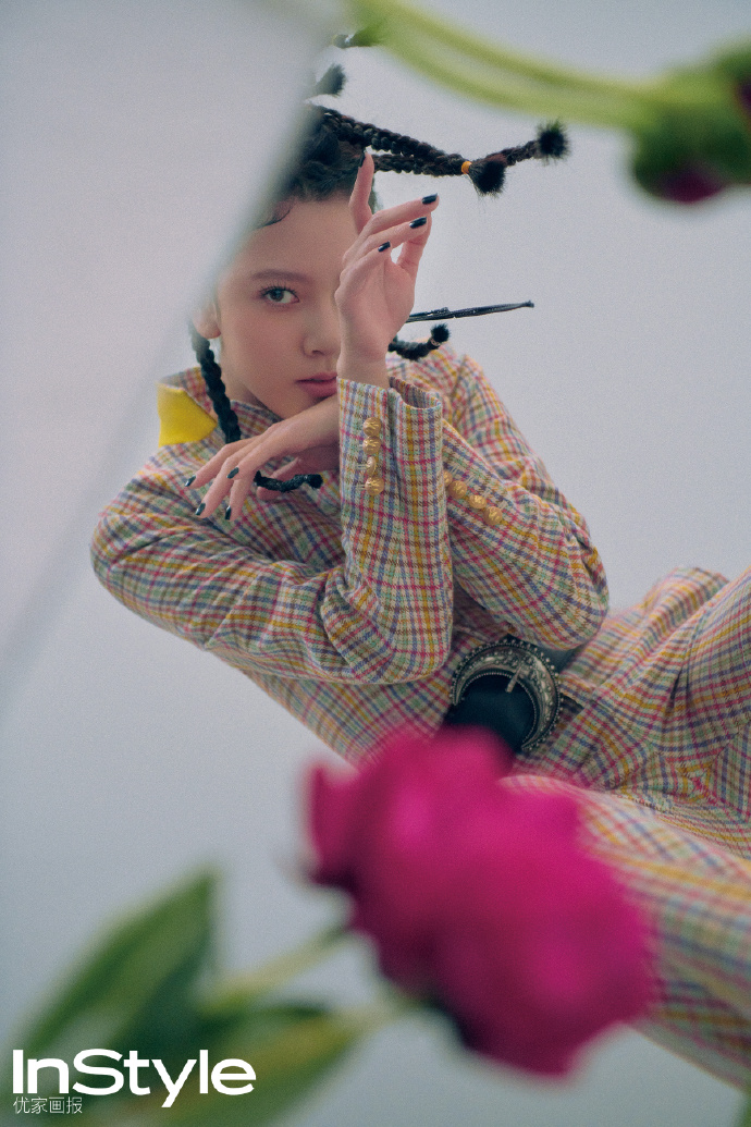 Picture of Yanfei Song