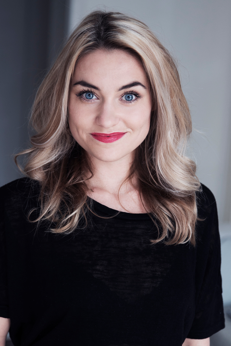 Picture of Jeske van der Staak