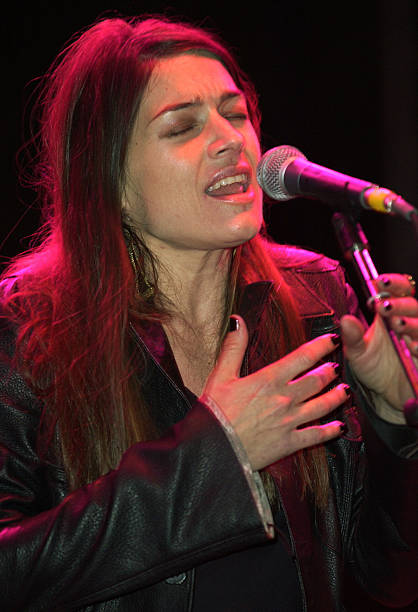 Picture of Deborah Falconer