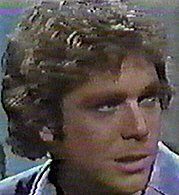 Picture of Wesley Eure