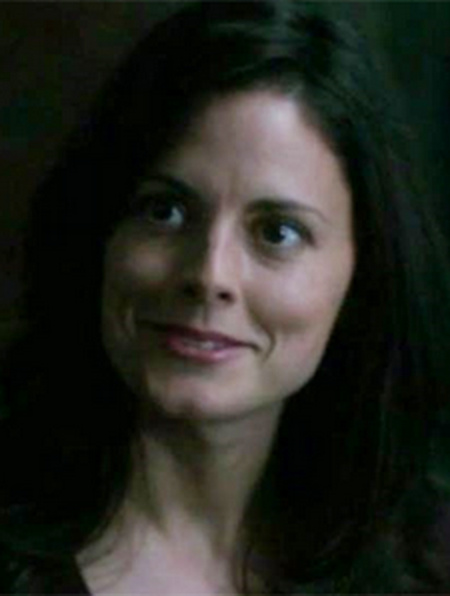 Picture of Supernatural