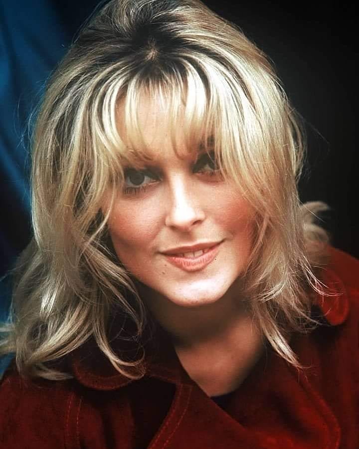 Picture of Sharon Tate