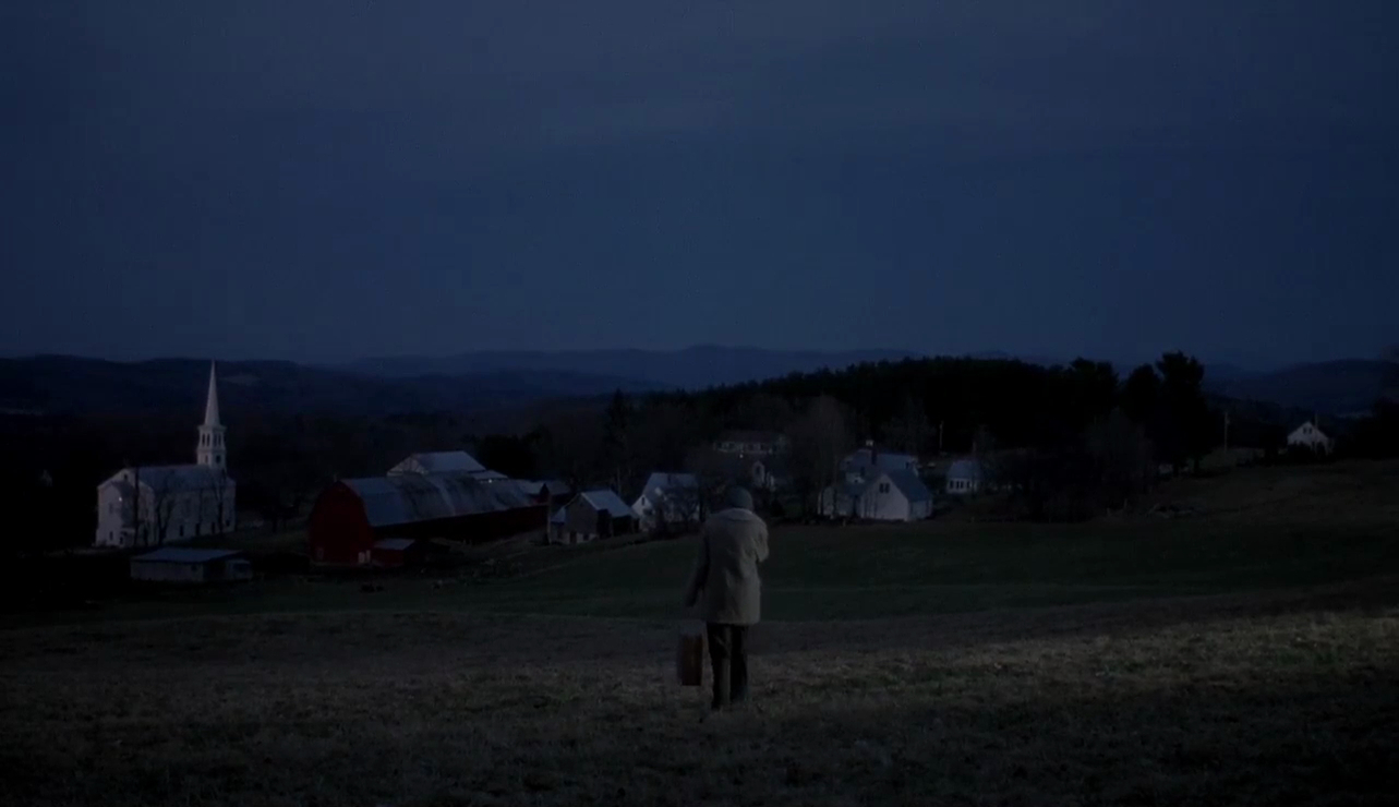 Picture of The Spitfire Grill