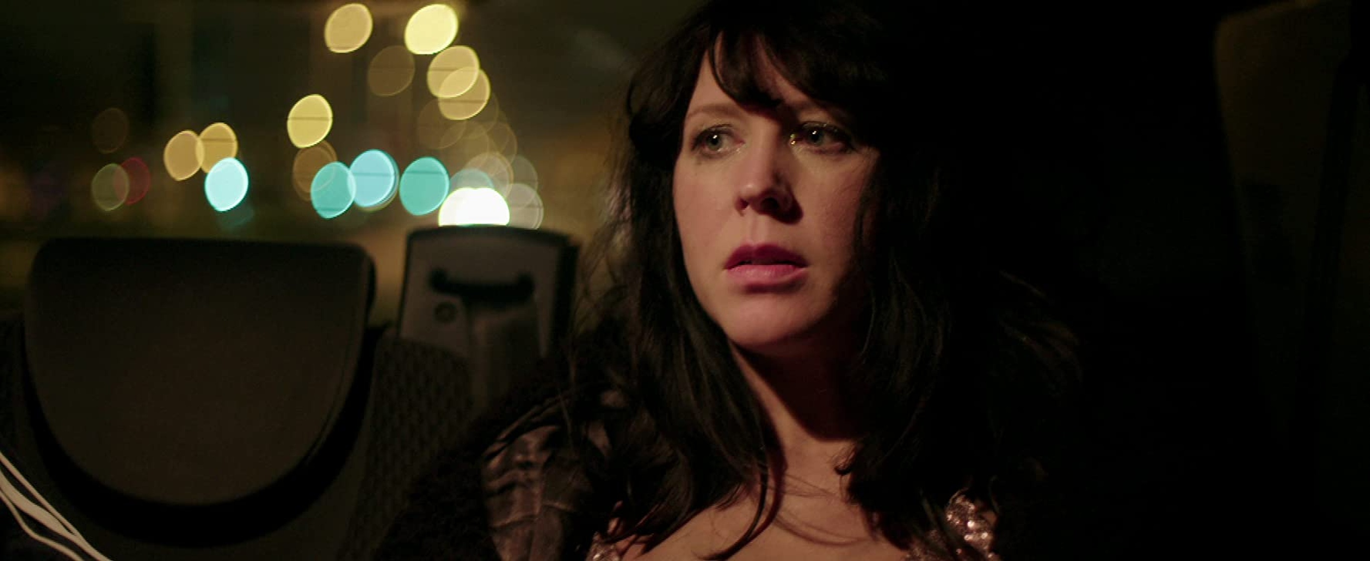 Picture of Alice Lowe