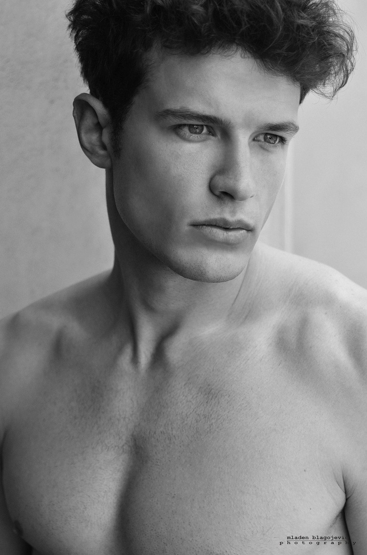 Petar Grbic image