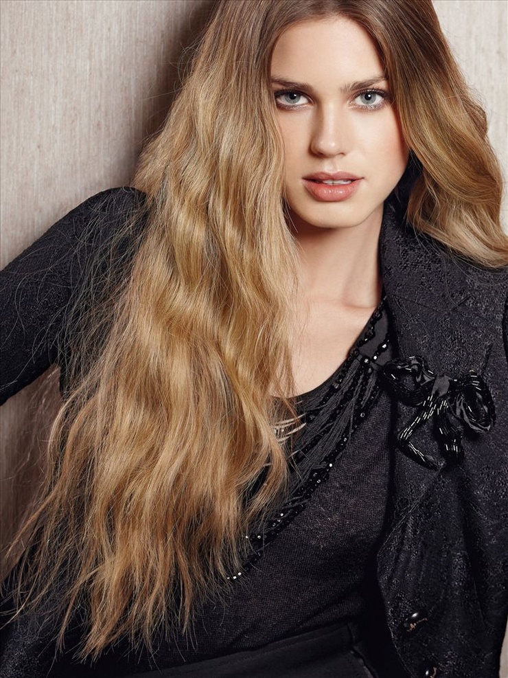 Picture of Vanessa Hessler