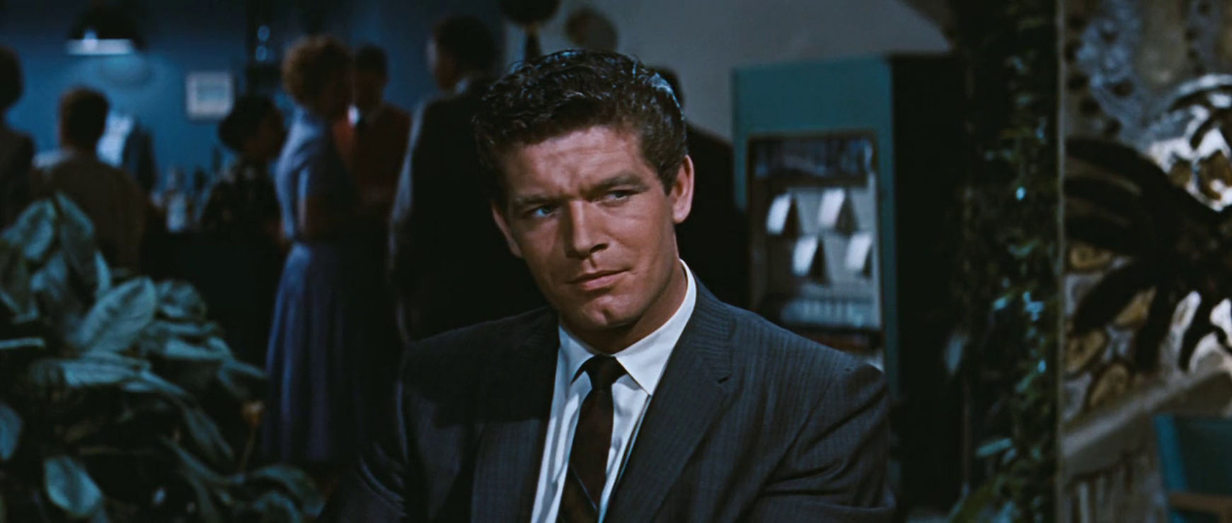 Stephen Boyd