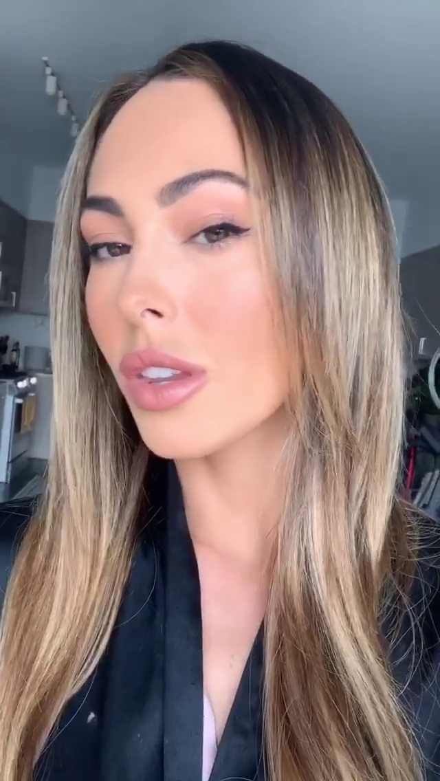 Picture of Hope Beel