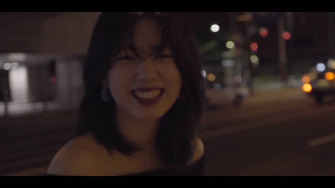 Image of Shin Se-Hwi