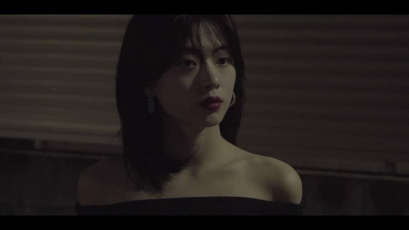 Picture of Shin Se-Hwi