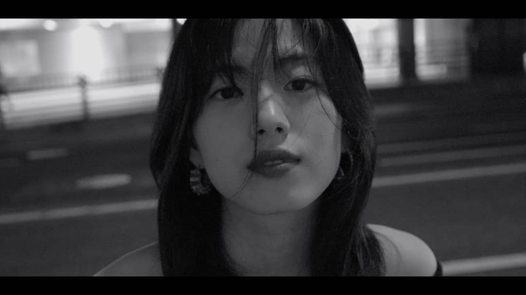 Picture of Shin Se-Hwi