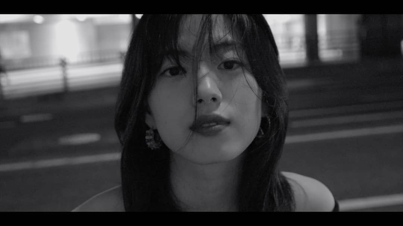 Picture of Shin Se-Hwi