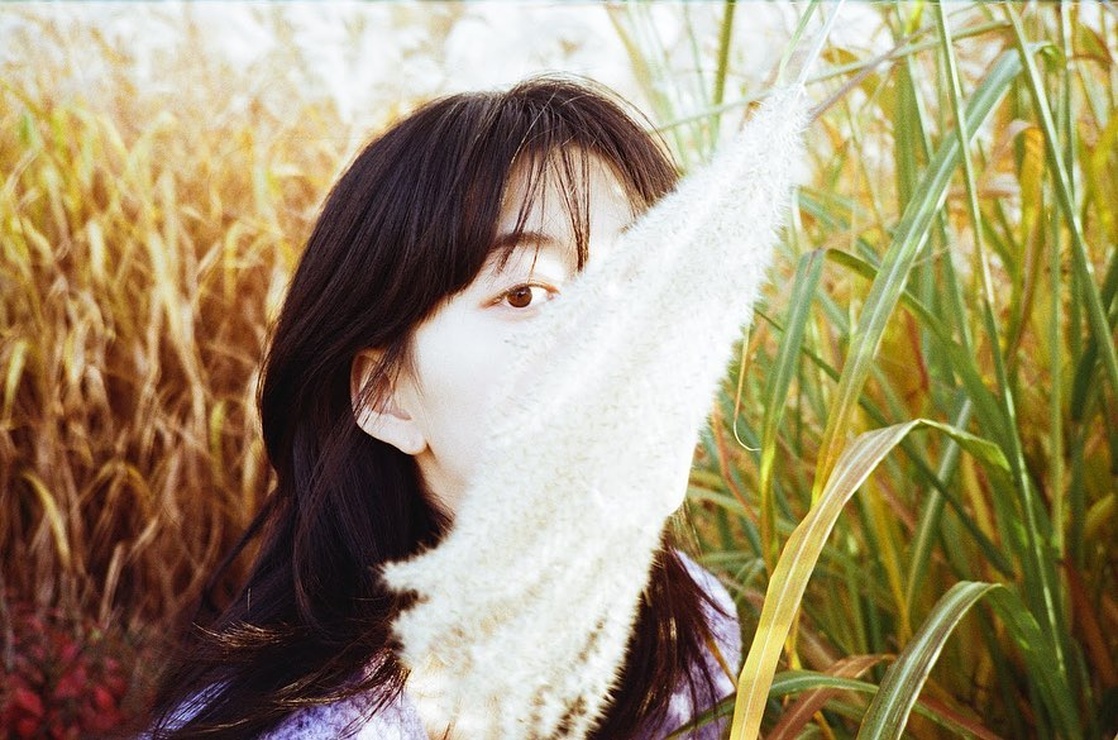 Picture of Shin Se-Hwi