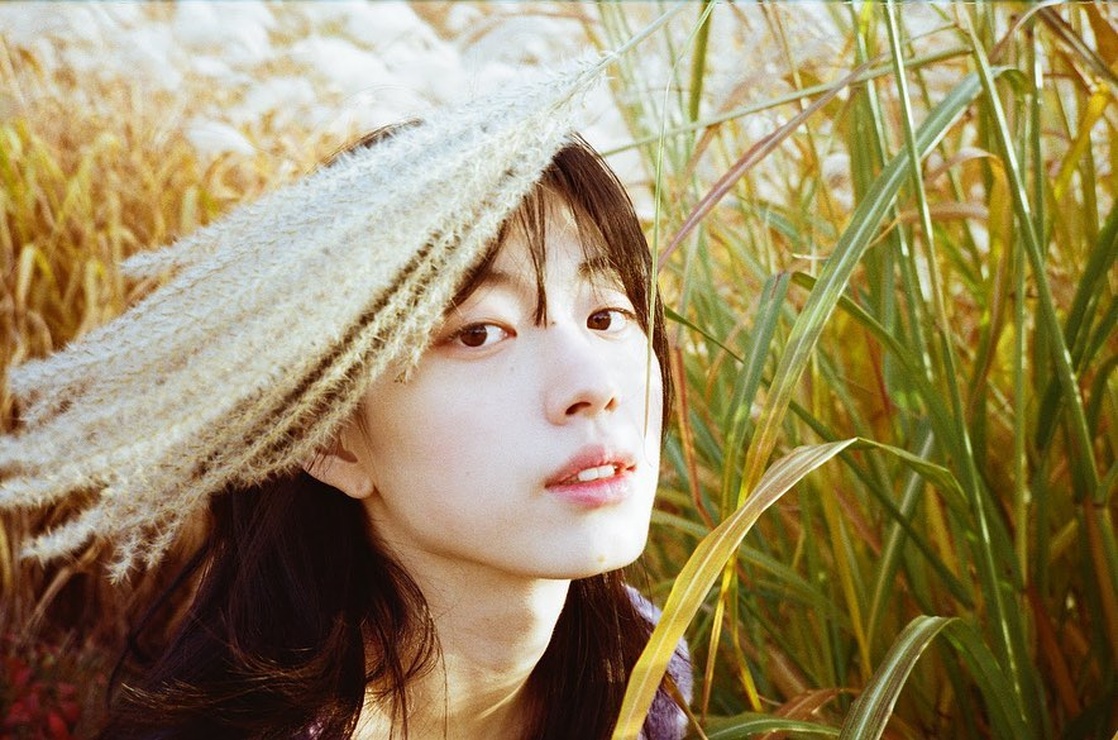 Picture of Shin Se-Hwi