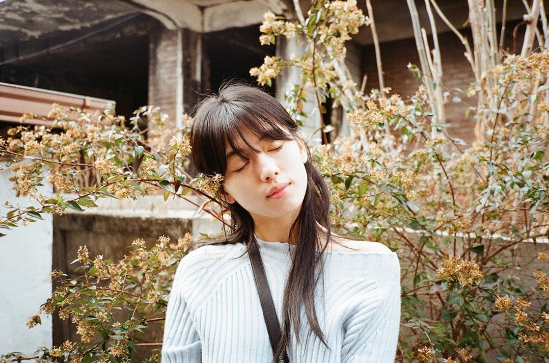 Picture of Shin Se-Hwi