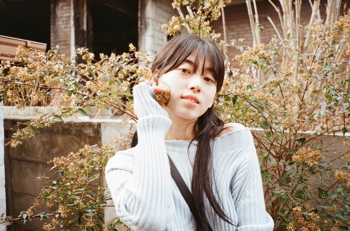 Picture of Shin Se-Hwi